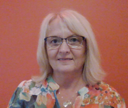 Meet Our Team: Project Hope Virginia Staff Directory