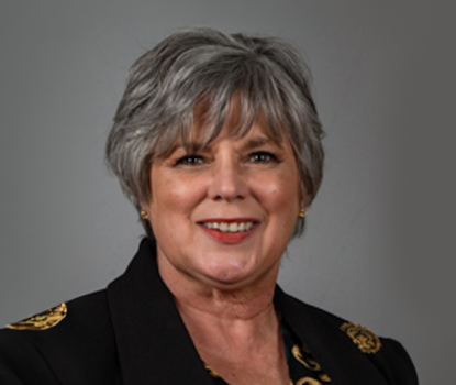 Meet Our Team: Project Hope Virginia Staff Directory