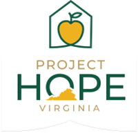 School Enrollment for Students Experiencing Homelessness